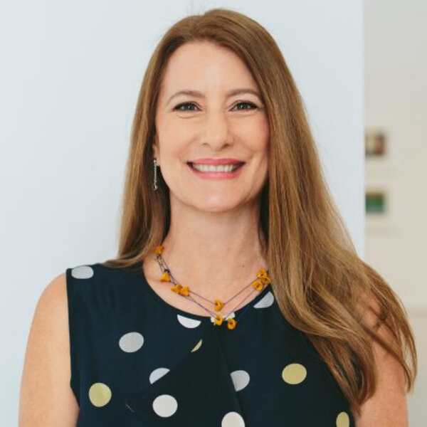 Best of: Women in Business with Catherine Warren - BIV Today: The ...