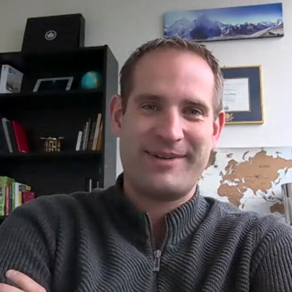 BIV cybersecurity panel: Pt. II - BIV Today: The business podcast for B ...