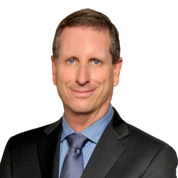 Indigenous business: From consultation to partnership with Gowling WLG ...