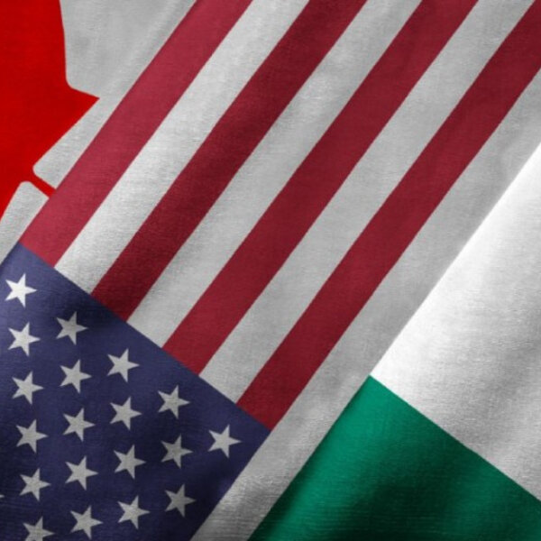 Quantifying CUSMA: modelling the consequences - BIV Today: The business ...