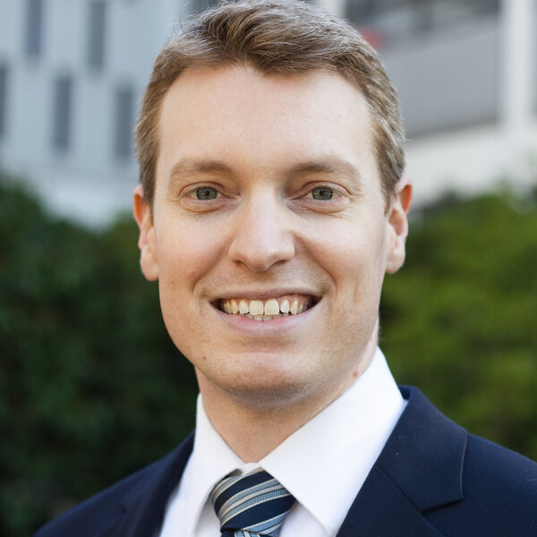 UBC’s Zac Hudson on quantum computing’s value in the real world - BIV ...