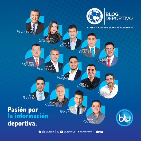 Brayan León rompe silencio por señalamientos en Medellín: "Nunca ha ...