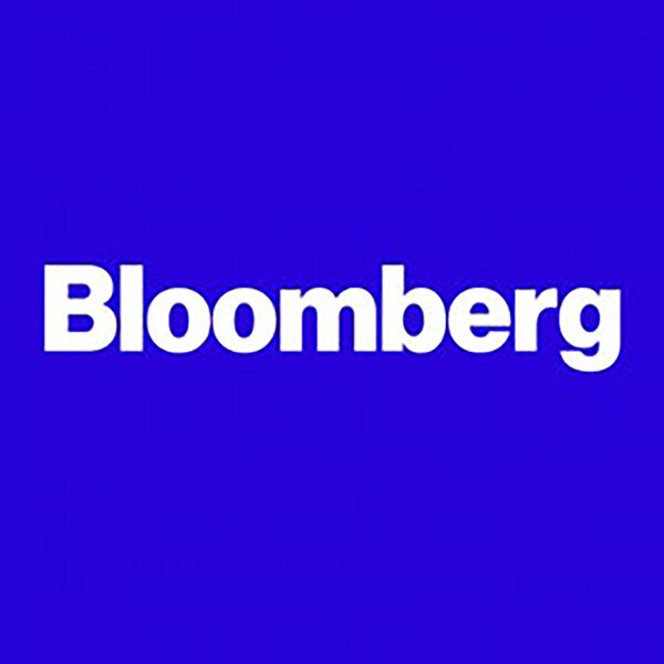财经早茶2月20日 - Bloomberg Audio - Omny.fm