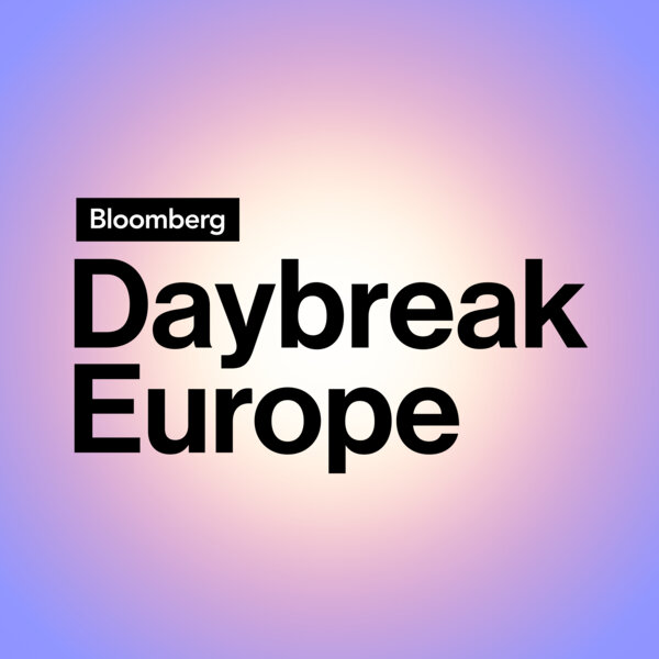 HSBC Misses, UBS Beats, Santander Record, Tsunami Warning, China’s ...