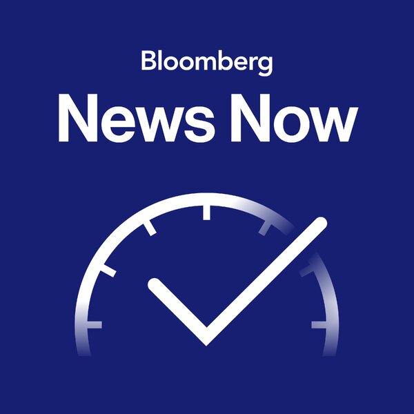 US-Iran Talks Set to Open with Vance, Hormuz Closed, More - Bloomberg ...