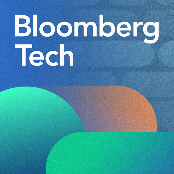 Broadcom Follows Oracle in Disappointing AI-Focused Investors ...