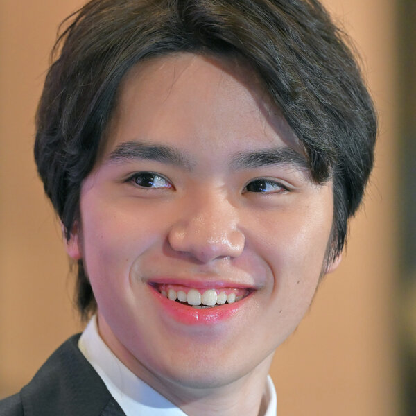 宇野昌磨さん、現役引退表明の舞台裏 今後の展望は? 5/17（byりゅうじんペア） - 毎日新聞Podcast - Omny.fm