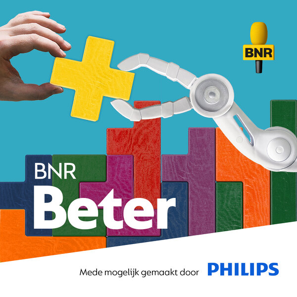 Meer keuze, minder hormonen: de toekomst van anticonceptie - BNR Beter ...