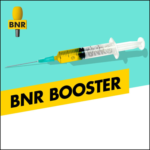 BNR Booster: F-Zero GX Boostpower van Joe van Burik - BNR Booster | BNR ...