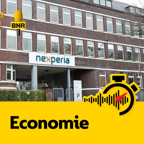 China blij met ‘goede eerste stap’ Nexperia, Duitsers benadrukken ...