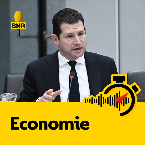 Ministerie wijst verzoek PostNL om ‘vergoeding’ voor postbezorging af ...