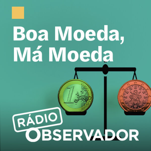 Painéis solares no condomínio vão pagar IMI? - Boa moeda, má moeda ...
