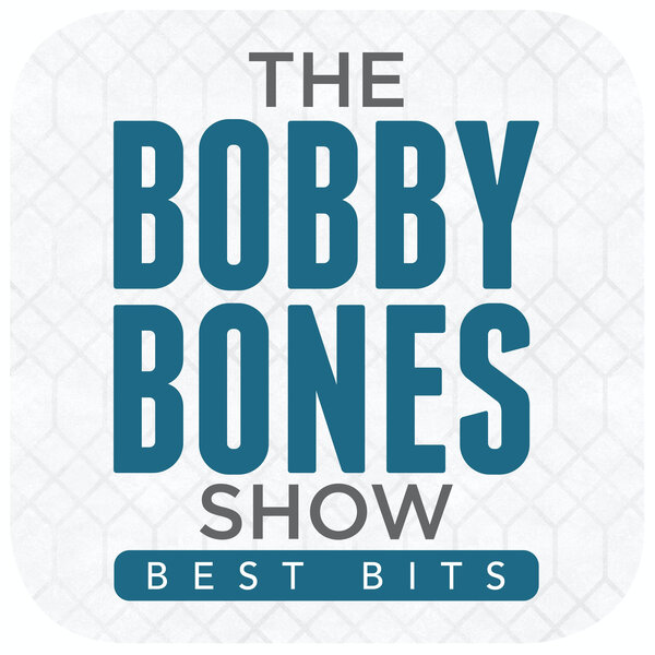 Best Bits: Listener Q&A With Morgan and Abby - Bobby Bones Show Best ...