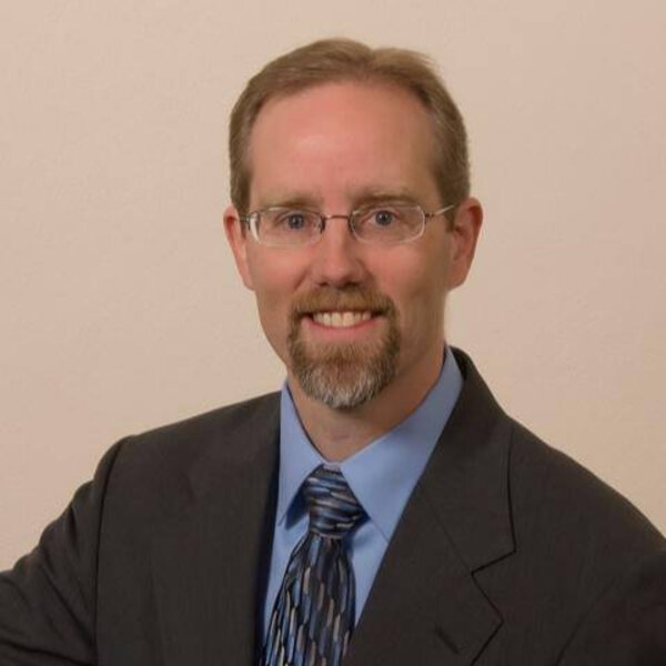 Mayor Michael O'Connor Still Mum on Personnel Issues - The Morning News ...