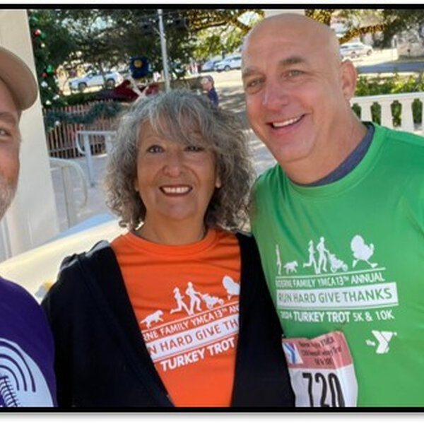 Boerne Radio News - Thursday, June 18, 2026 - Boerne Radio Podcasts ...