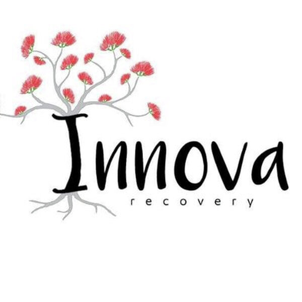 Boost Boerne Business - Innova Recovery- August 2024 - Boerne Radio ...