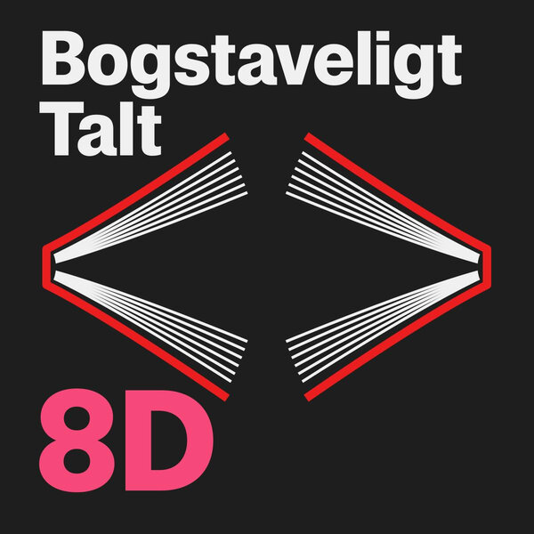 Messe-special: Historiske dage - Bogstaveligt talt - Omny.fm