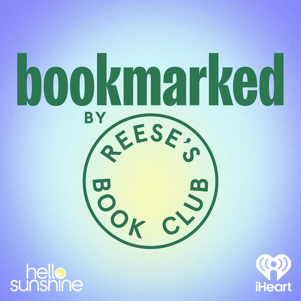 Rebecca Armitage is No Princess - Bookmarked by Reese's Book Club - Omny.fm