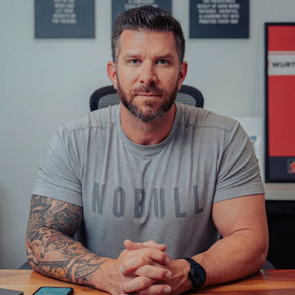 16 janvier 2023 - JF Gaudreau : Contrer le Blue Monday - boom 104.1 Saint-Jean-sur-Richelieu ...