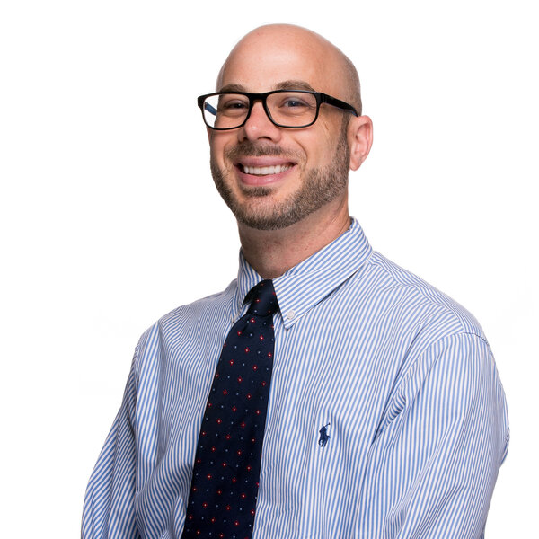 BOOST YOUR BRAIN POWER with Dr. Eric Kaplan SHOW 159 8-16-25 - Boost ...
