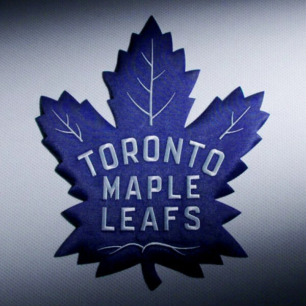 A wild coincidence from that Leafs win last night! - Brockville's ...