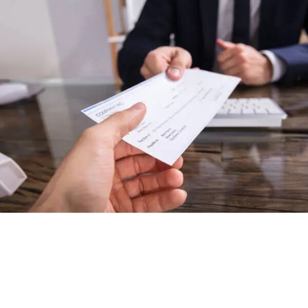 30 MILLION DOLLARS Of Unclaimed Cheques In NB! Here's How To Find Out ...