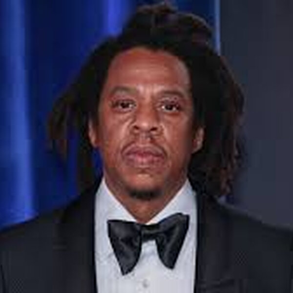 Another Big Star Named In P Diddy Sexual Assault Case - BOUNCE 104.9 ...