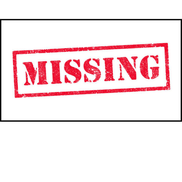 Bathurst Man's Disappearance Still Unsolved 49 Years Later - BOUNCE 104 ...