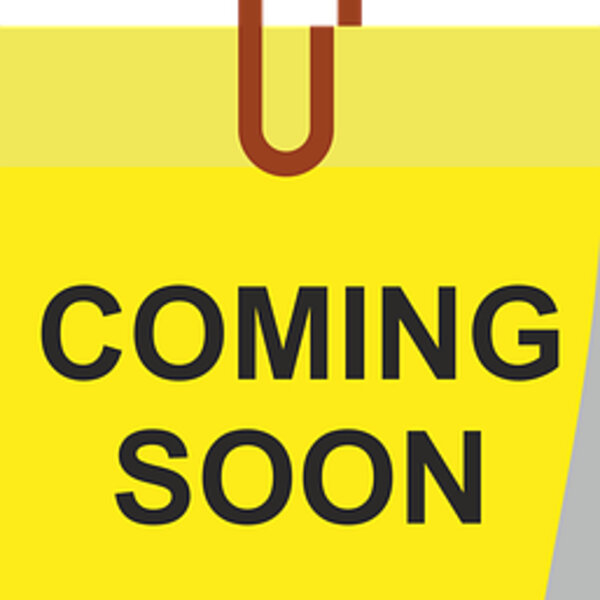 Bathurst Set For New Business Openings & Opportunities Soon ! - BOUNCE ...