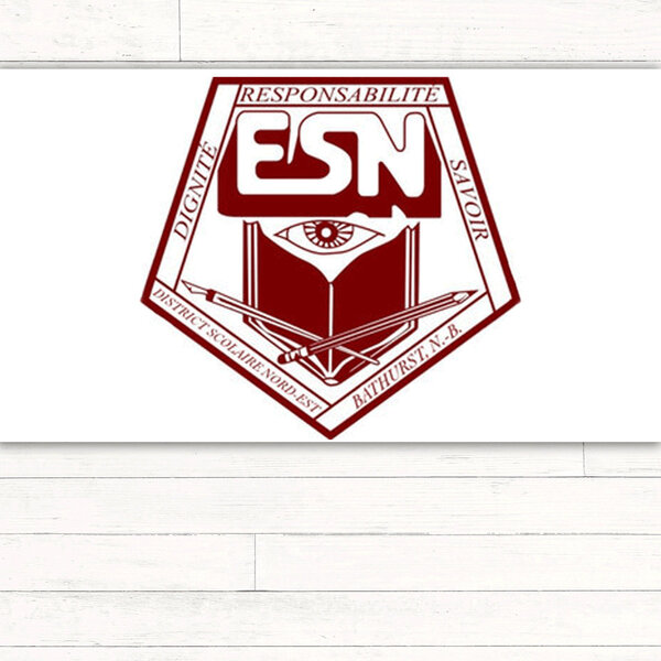 ESN en Action - Nov 2nd 2022 - BOUNCE 104.9 -Bathurst - Omny.fm