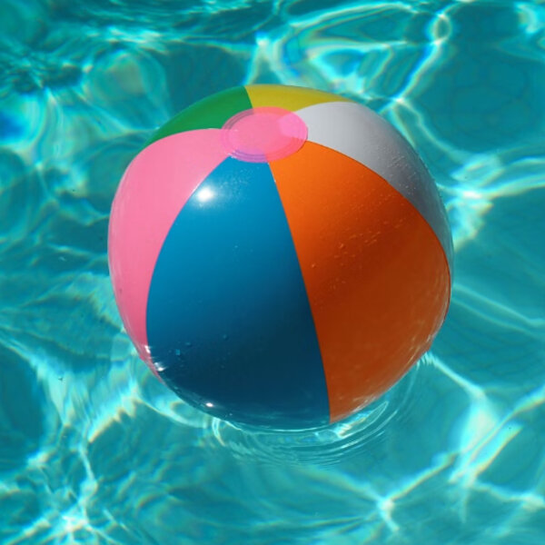 Farmers Almanac Out With Their Summer 2024 Weather Predictions For The ...