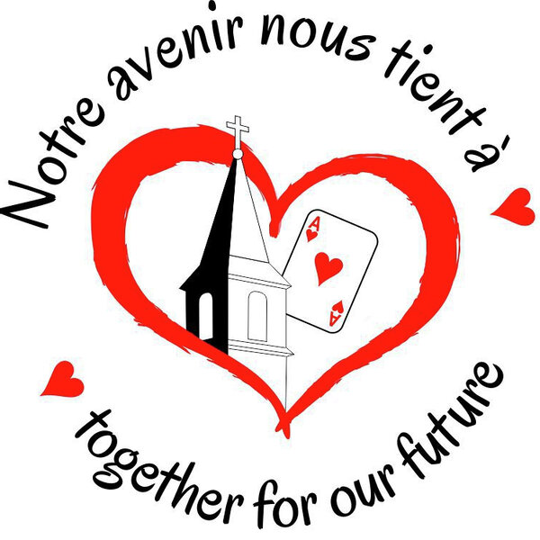 MASSIVE 170k Jackpot Won Last Night On Chaleur Chase The Ace! - BOUNCE ...