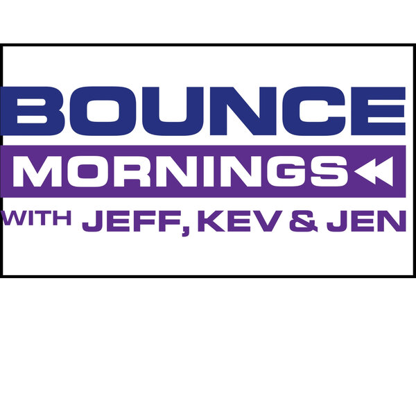 Princess Auto Could Be Coming To Bathurst ! - BOUNCE 104.9 -Bathurst ...