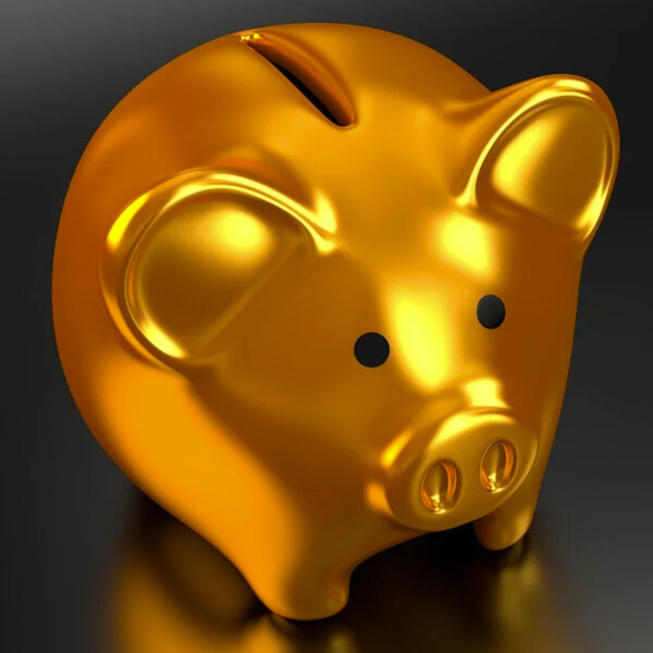 Some NB'ers Are About To Get An Extra 300 Dollars! - BOUNCE 104.9 ...