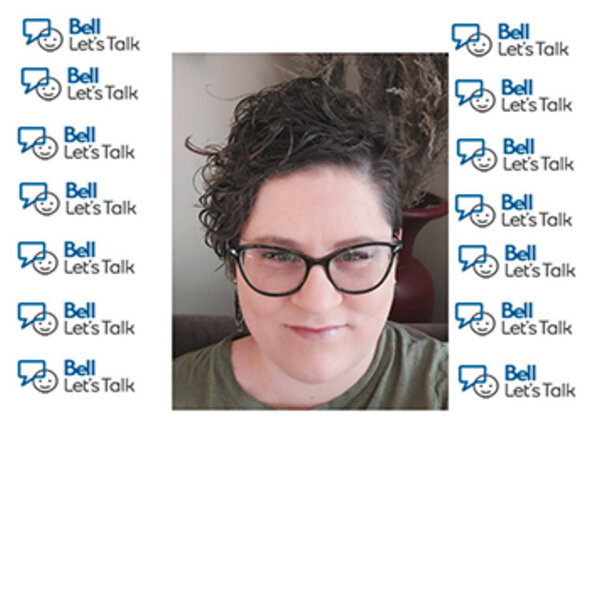 Stephanie Maillet Opens Up About Her Mental Health Struggles - BOUNCE ...