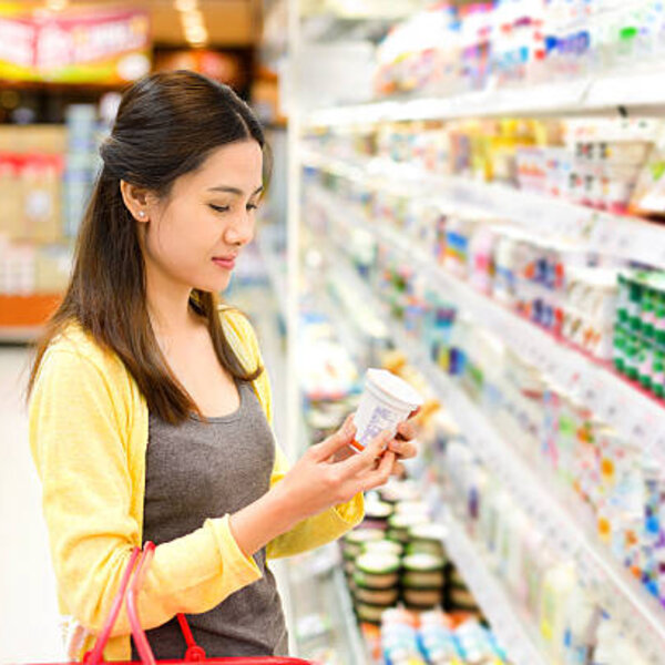 This Will Now Cost You More The Next Time You Visit The Grocery Store ...