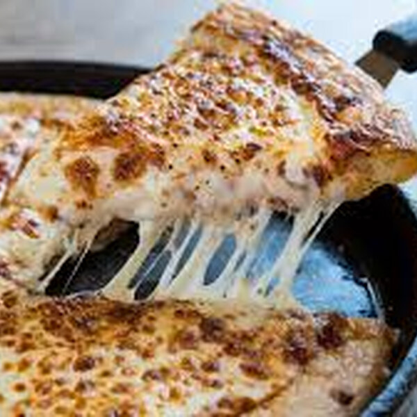 Well Known Pizza Chain Rumored To Be Coming To Bathurst - BOUNCE 104.9 ...