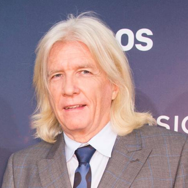 Uncle Rob on Bob Rock selling his rights to Metallica's Black LP ...