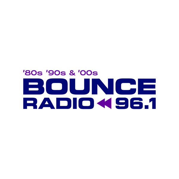 Cary Clarke Interview - RFM Art Installation Creator - BOUNCE 96.1 ...