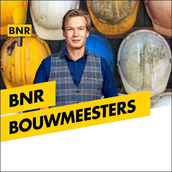De lijdensweg van bouwer Strukton onder 'Tsaar' Sanderink en 'Raspoetin ...