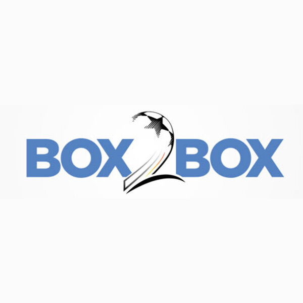 Box2Box Football Network clips - Omny.fm