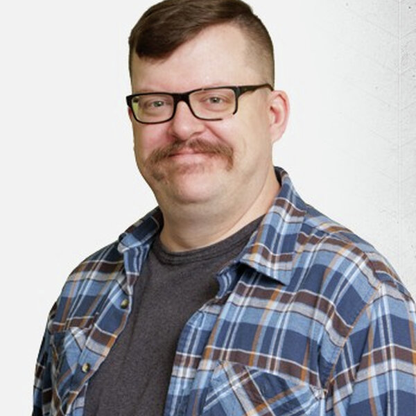 Dan Reviews Oreo-Flavoured Coca-Cola! - Brandon's Pure Country 101 ...