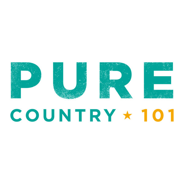 Talk about playing with someone's emotions! - Brandon's Pure Country 101 - Omny.fm
