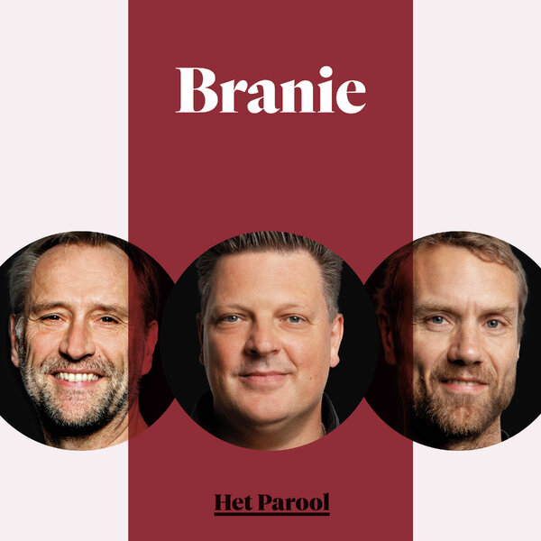 Hoe gaat Ajax de winterstop in? En Branie neemt afscheid van Dick ...