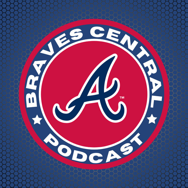 Braves Trade Deadline Preview: Fedde In, Ozzie’s Future Uncertain ...