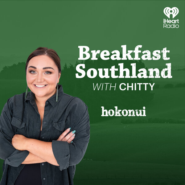 The Little Locker Room: Time Travel - Breakfast Southland with Chitty ...