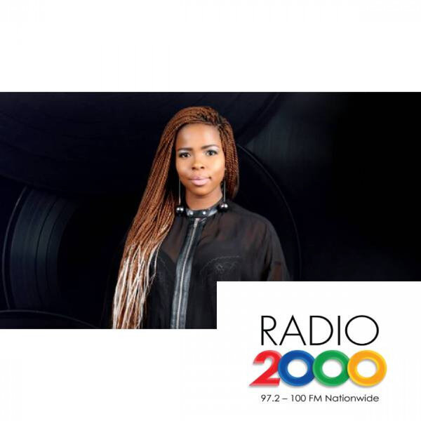 Phat Joe & Family Chats To Dr Jan Chabalala - Breakfast with Nala - Omny.fm