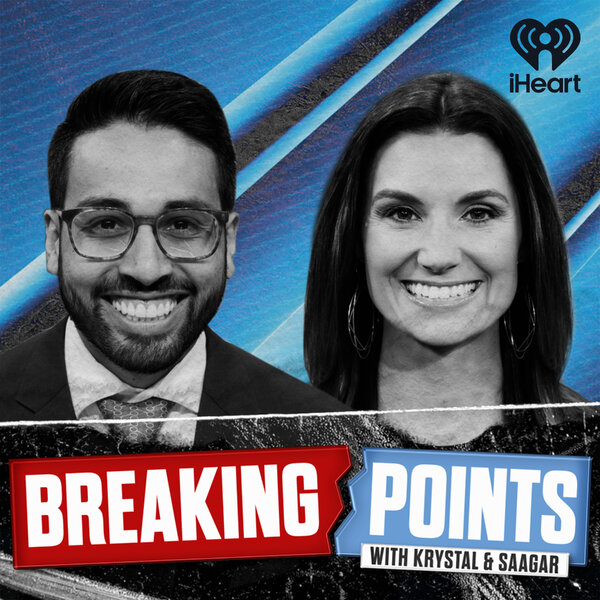 12/8/25: Boat Strike Coverup, Tim Dillon Roasts Trump, Layoffs Surge ...