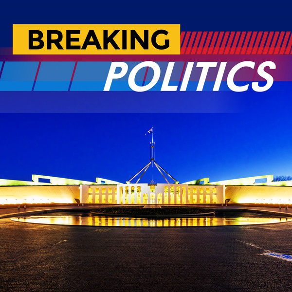 Breaking Politics Breakout - the battle for Wannon - Breaking Politics ...