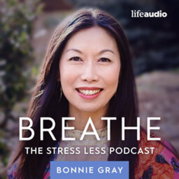 Beating the Blahs & Finding Joy in Learning Something New — with Grammy ...